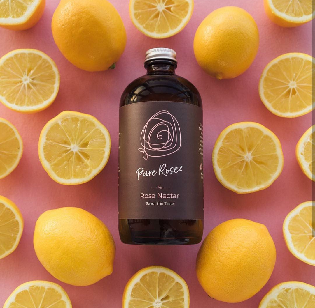 20200113_170724_17c31f1e-6555-4e82-a9e4-efd93907e078_1200x1200.jpg?v=1614811569