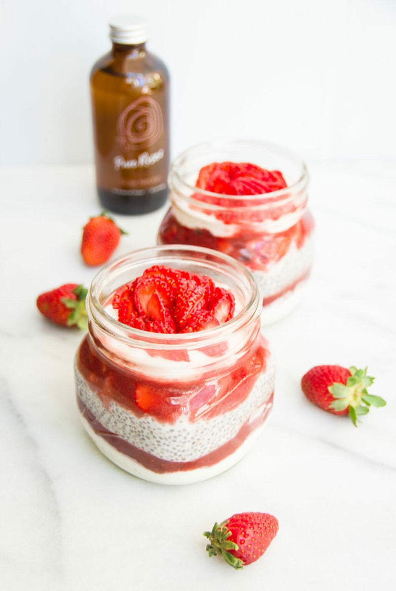 Strawberry_Rose_Nectar_Chia_Jars_1200x1200.jpg?v=1715958323