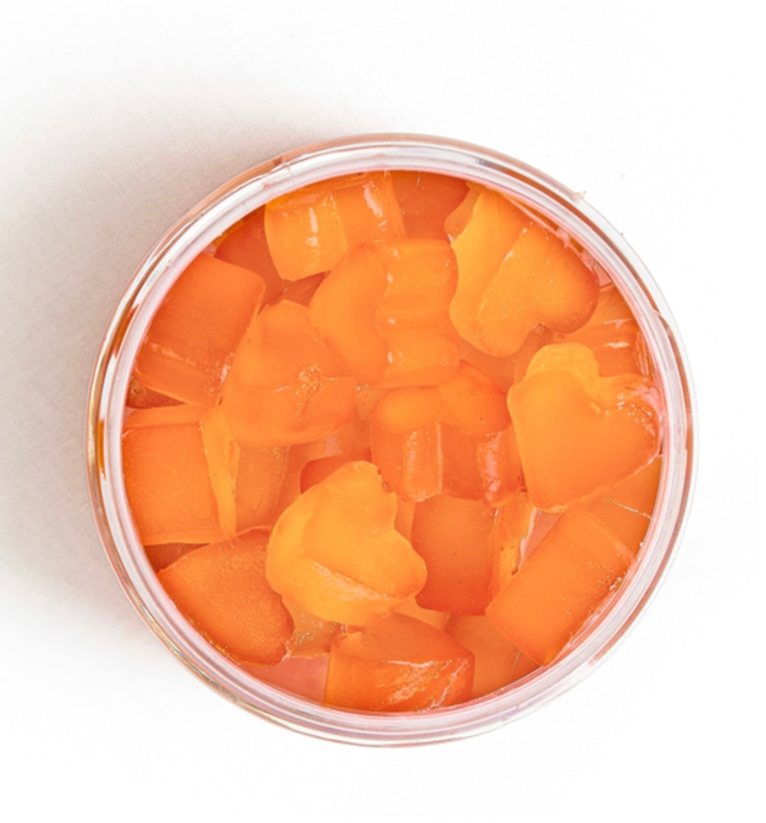 F7950A95-4DAE-41AC-A8BB-5420F5992652_1200x1200.jpg?v=1739554038