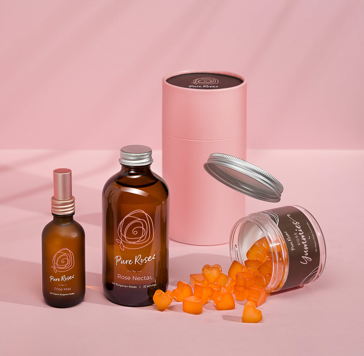 Home-2_2_1_1200x1200.jpg?v=1720128342