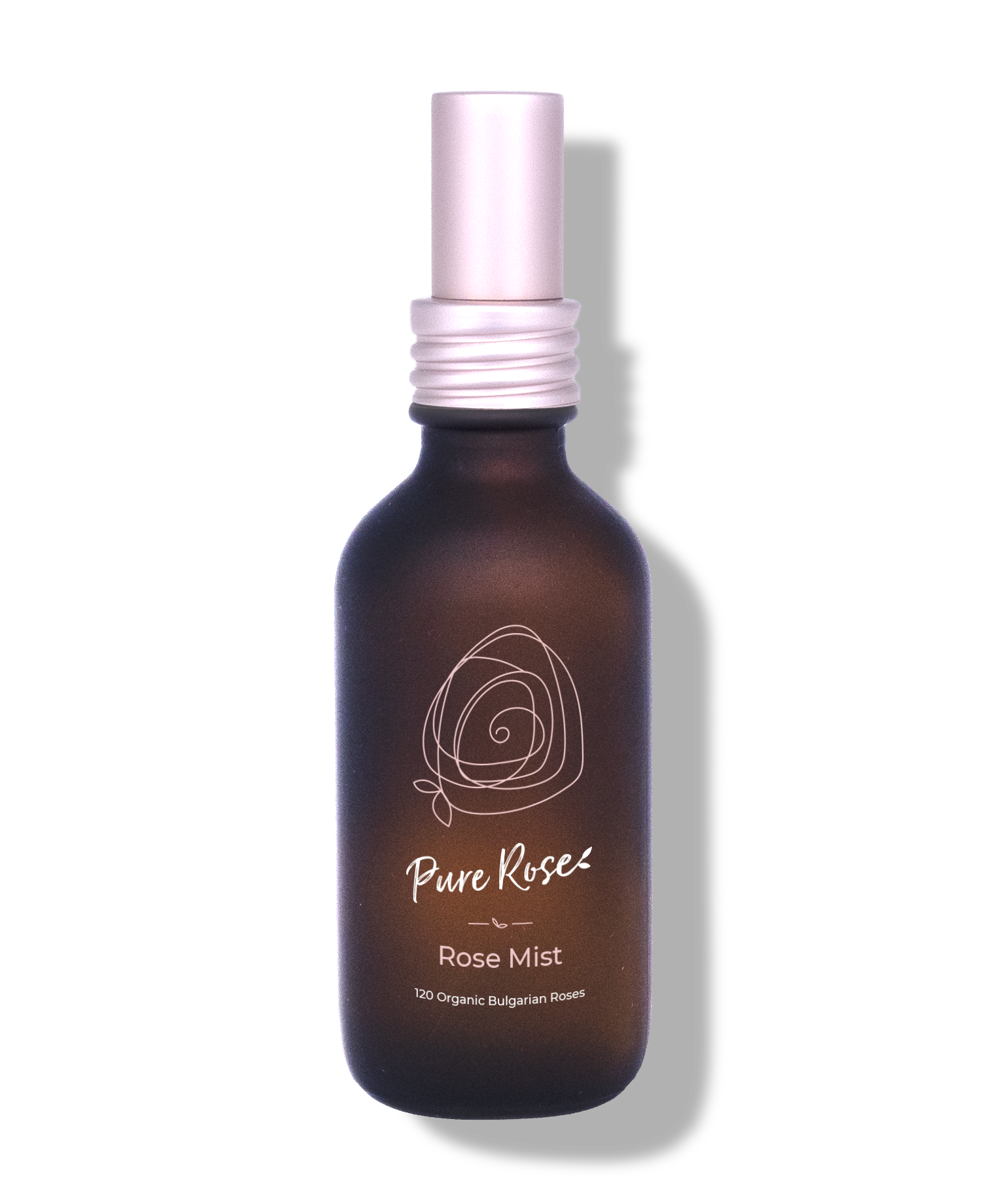 Pure Rose Mist - Pure Rose