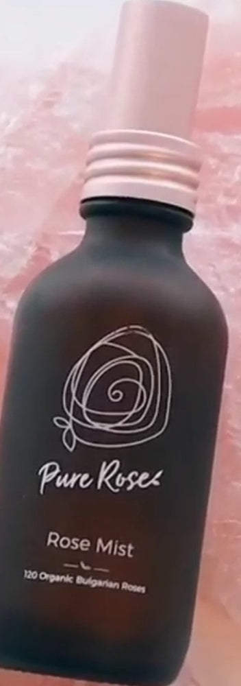 SUBSCRIBE & SAVE 14.28%