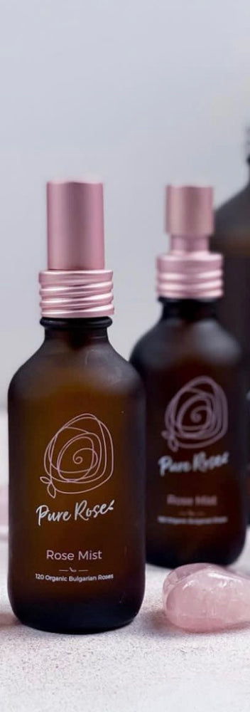 SUBSCRIBE & SAVE 14.28%