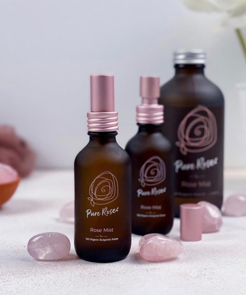 SUBSCRIBE & SAVE 14.28%