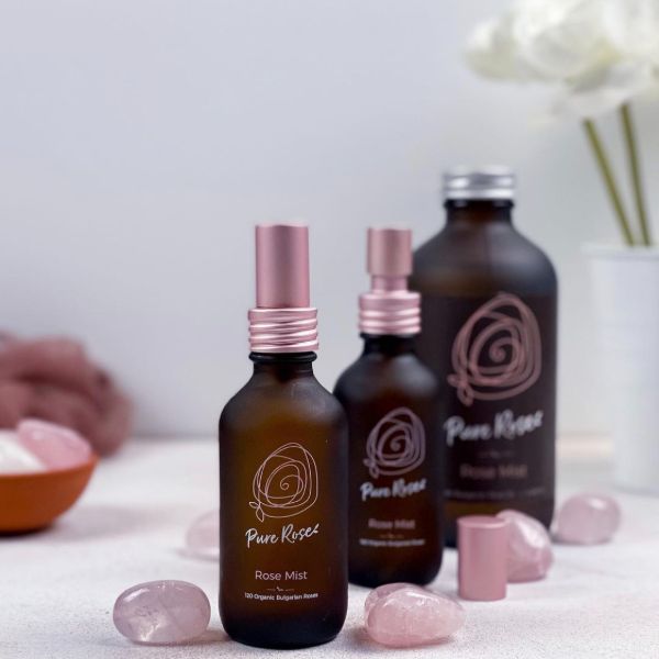 More Value. No Waste.